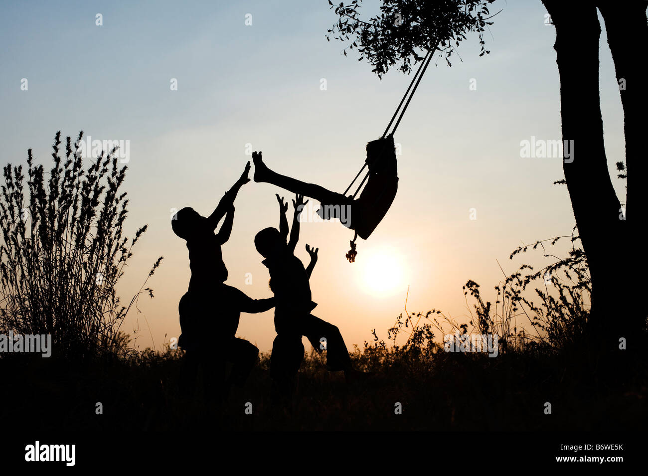 Friends pals Cut Out Stock Images & Pictures - Alamy