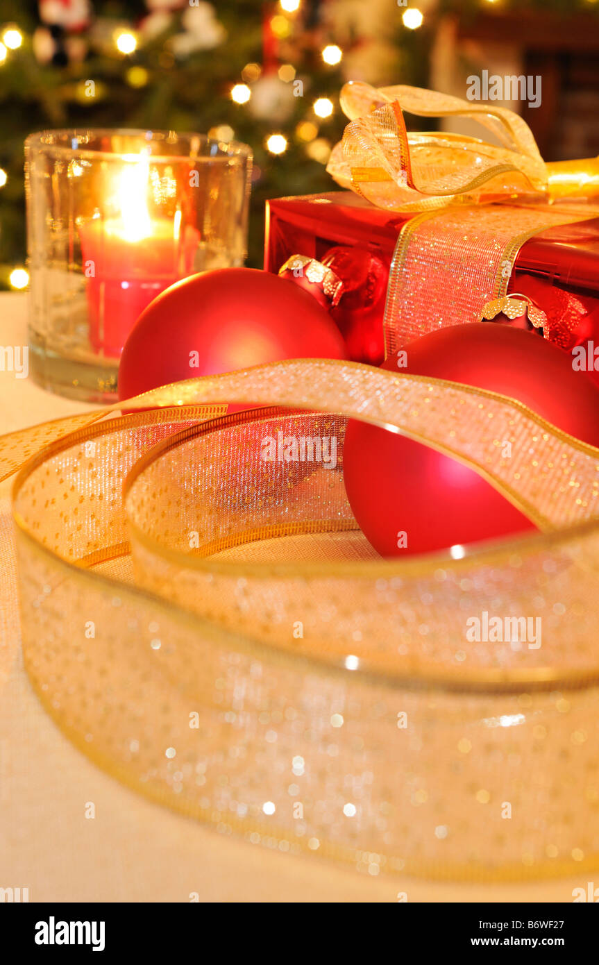Flame ribbon hi-res stock photography and images - Alamy