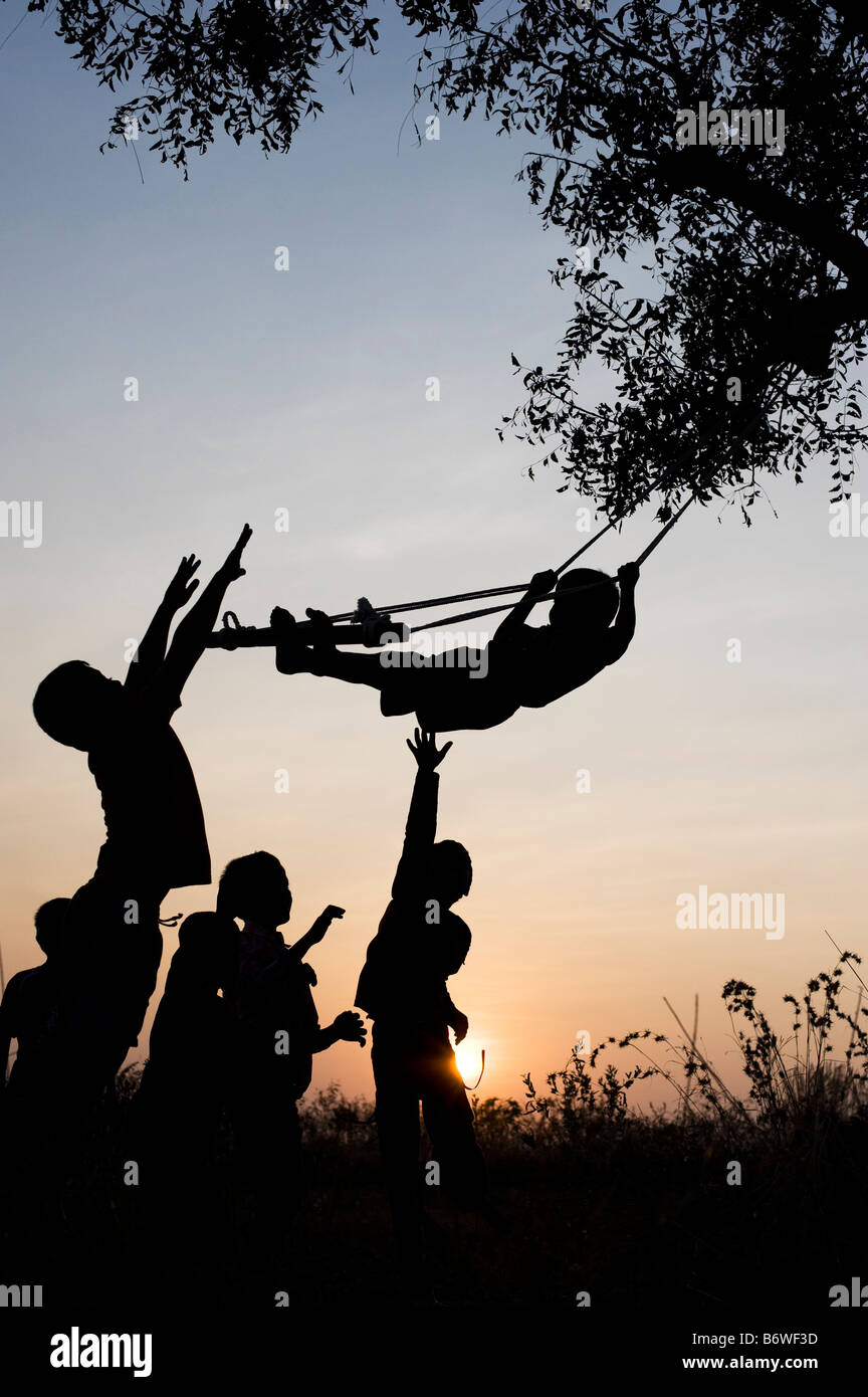 Friends pals Cut Out Stock Images & Pictures - Alamy