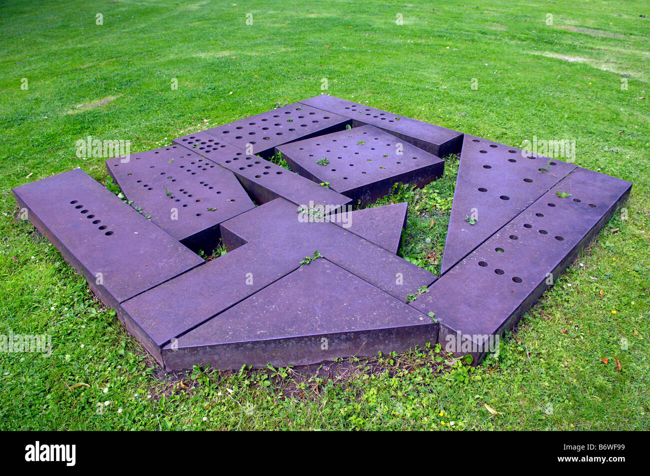 Deutschland 1982 hi-res stock photography and images - Alamy