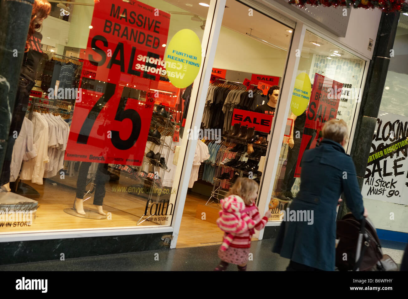 Product reduction hi-res stock photography and images - Alamy