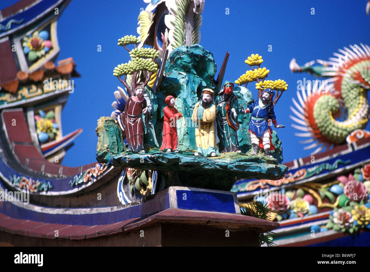 Chingshui hi-res stock photography and images - Alamy