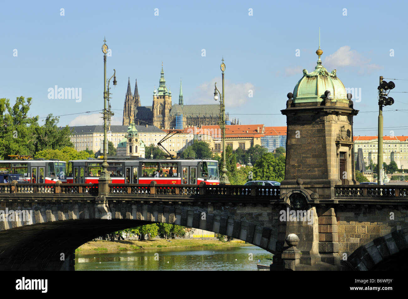 Most legii bridge hi-res stock photography and images - Alamy