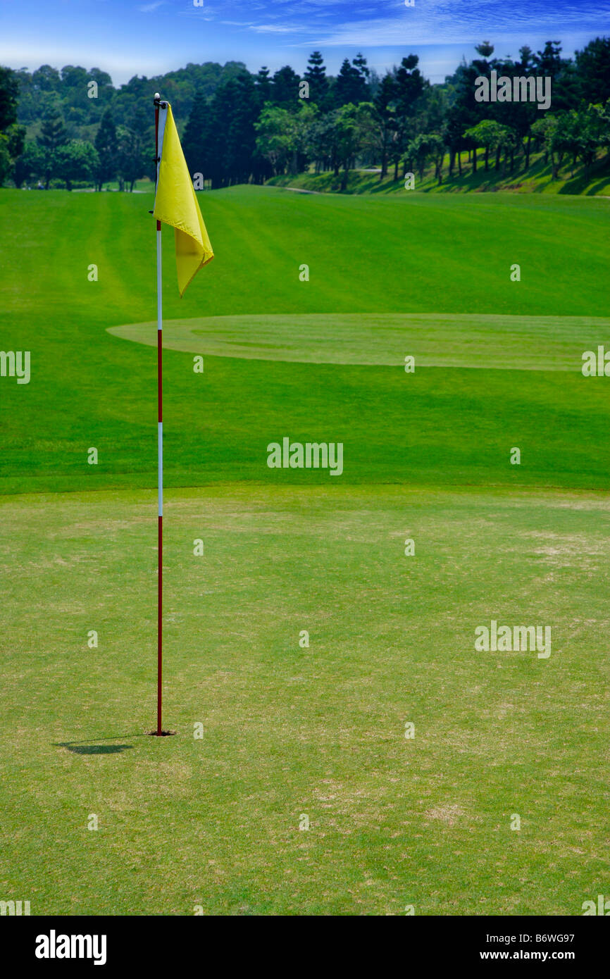 Flag of taoyuan hi-res stock photography and images - Alamy