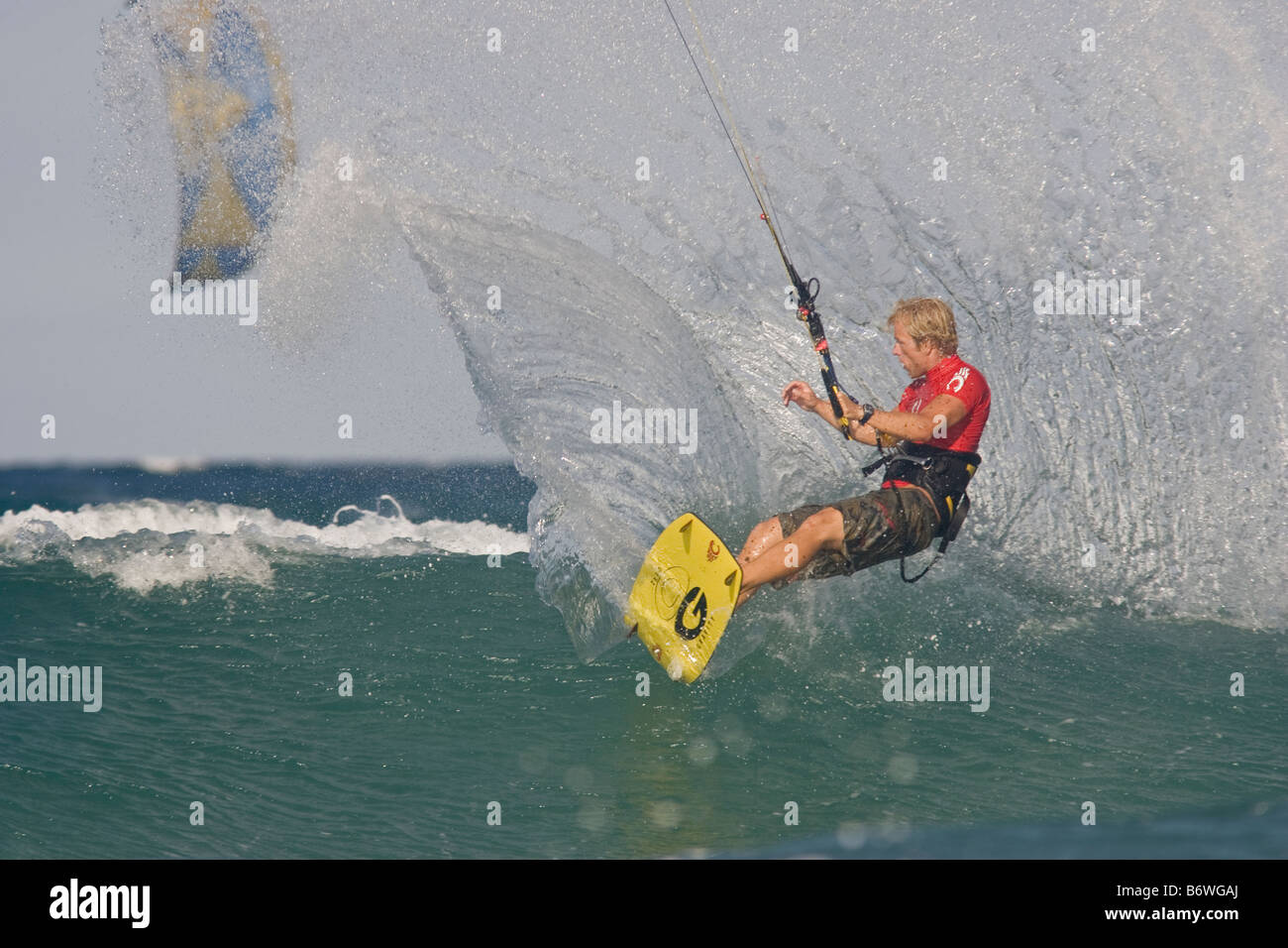 Top turn surf hi-res stock photography and images - Alamy