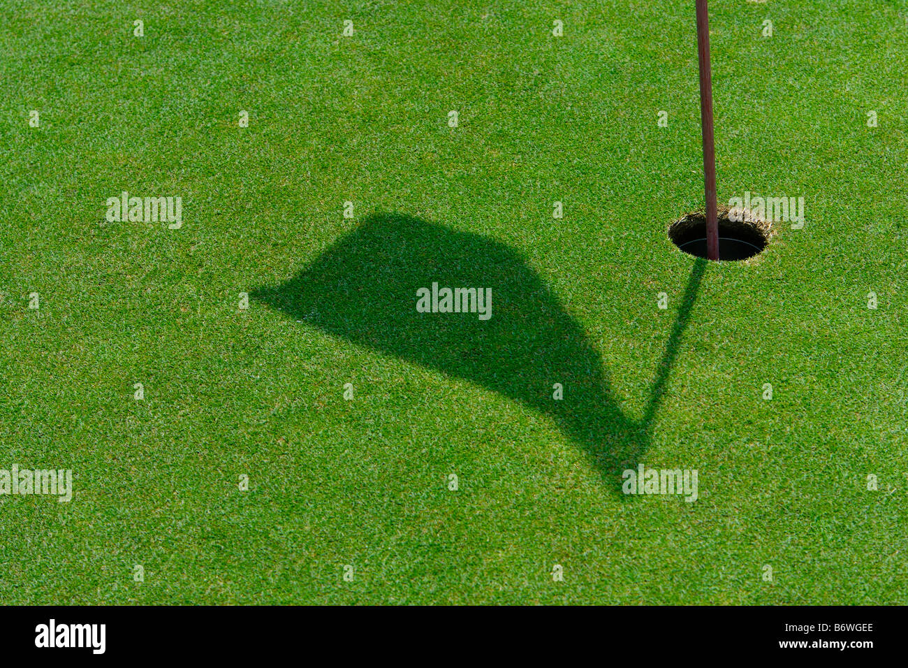 Pin hole photography hi-res stock photography and images - Alamy