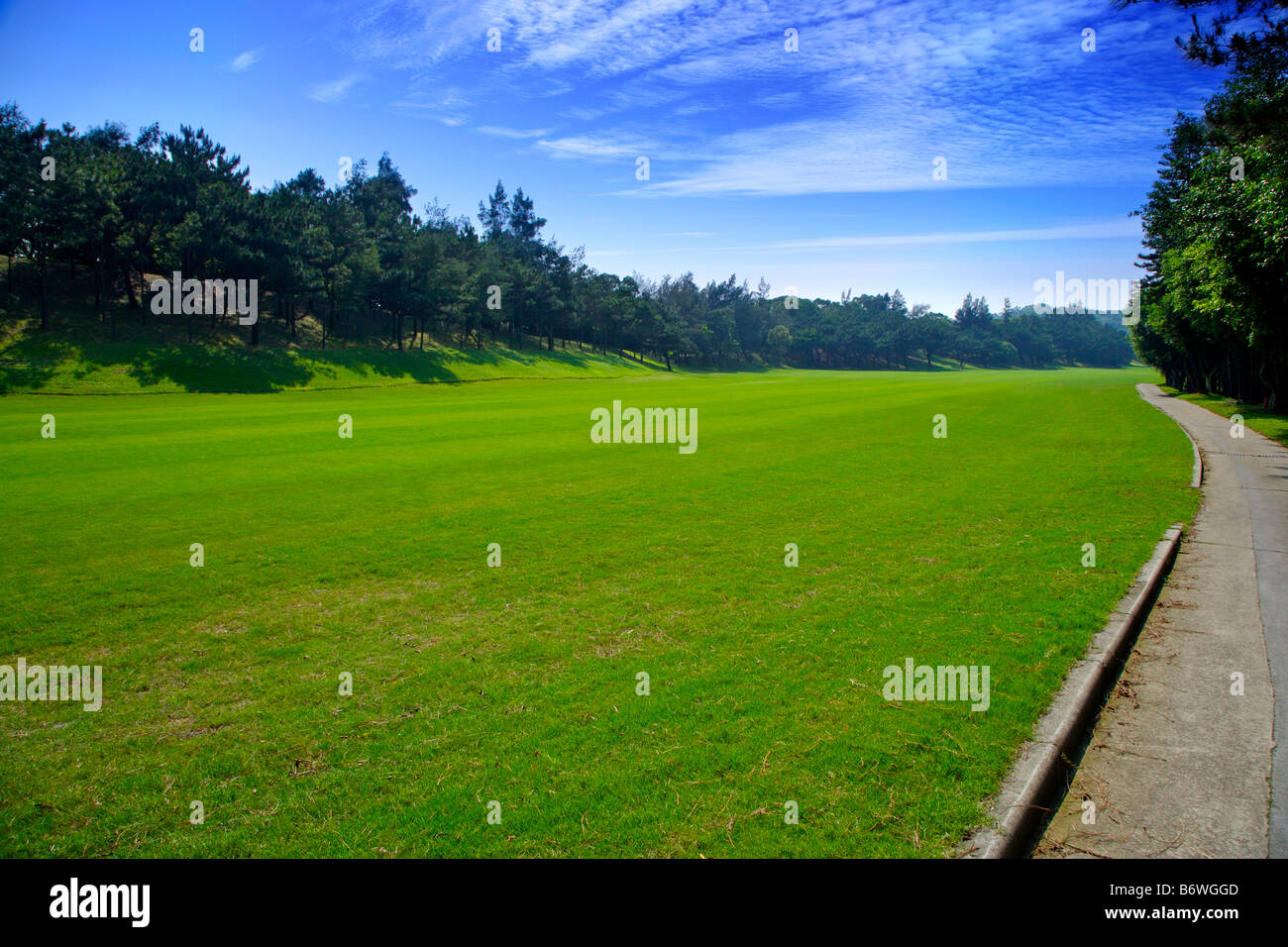 Taoyuan road hi-res stock photography and images - Alamy