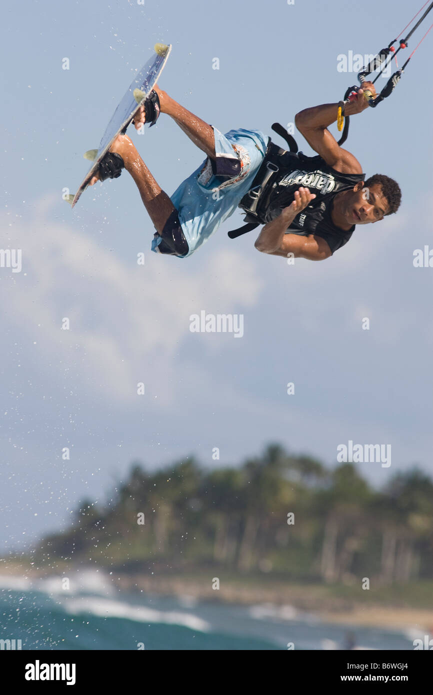 Alex kite hi-res stock photography and images - Alamy