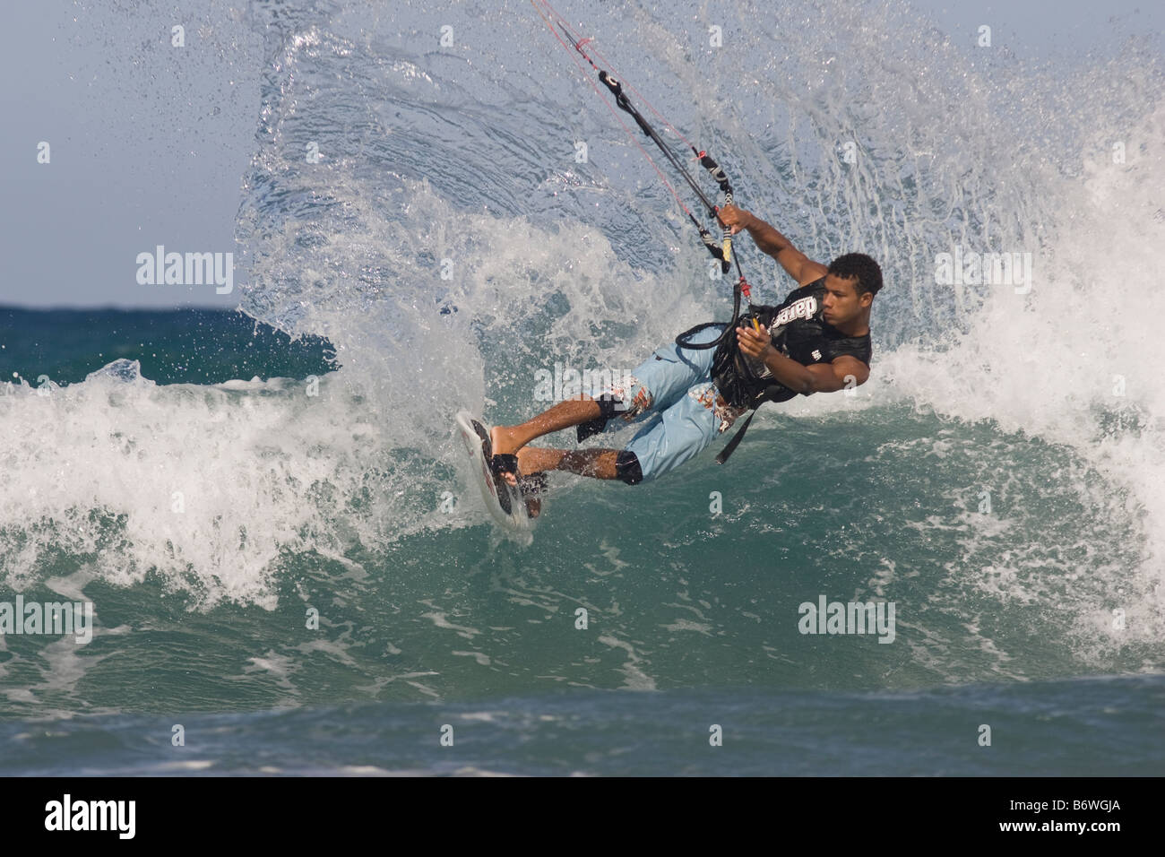 Alex kite hi-res stock photography and images - Alamy