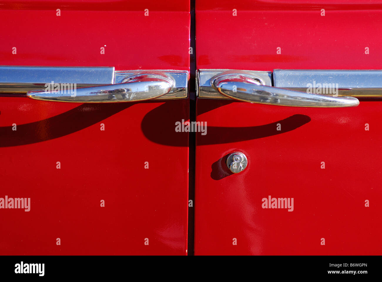 Car doors hi-res stock photography and images - Alamy
