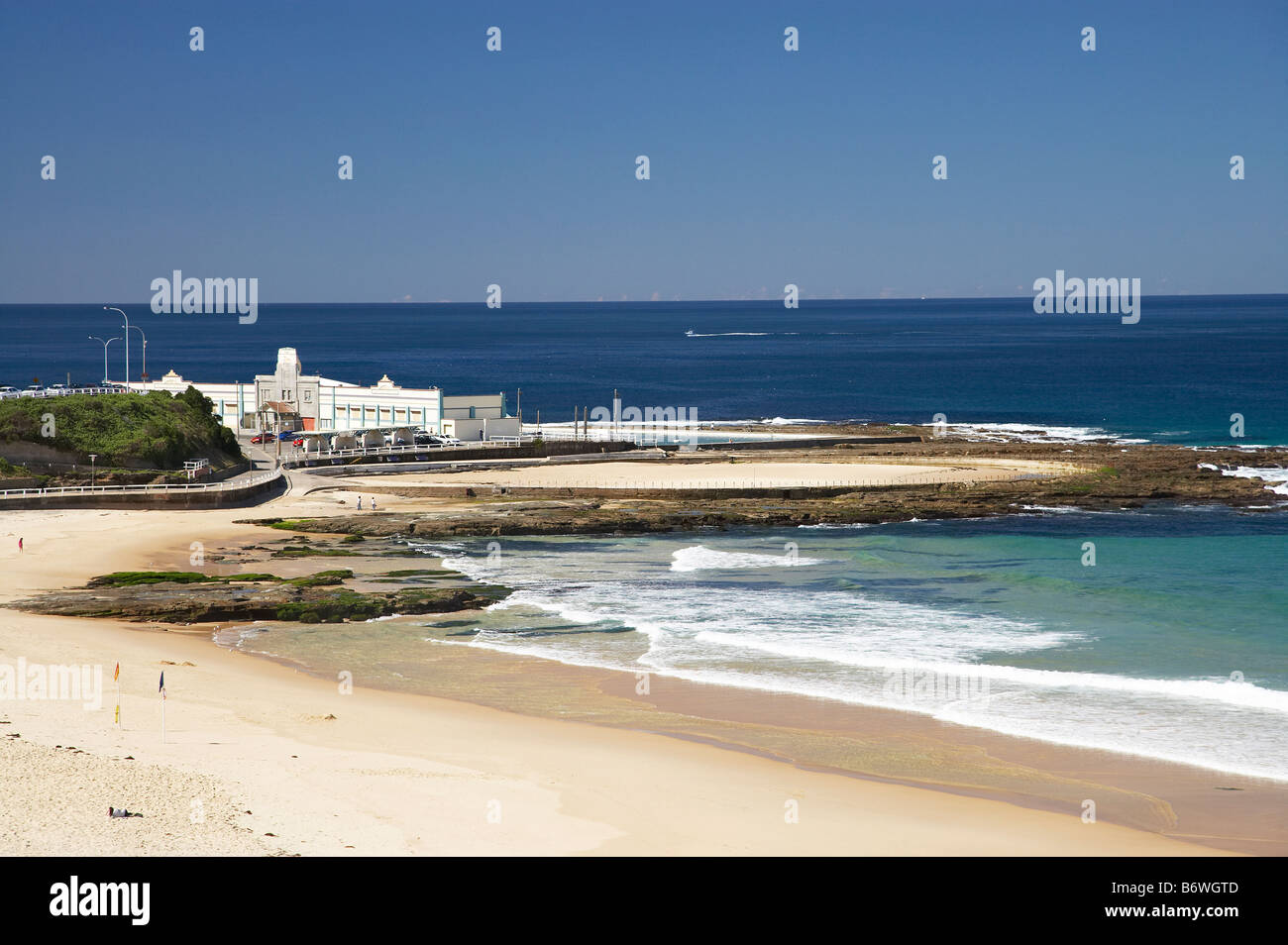 Sand baths hi-res stock photography and images - Alamy