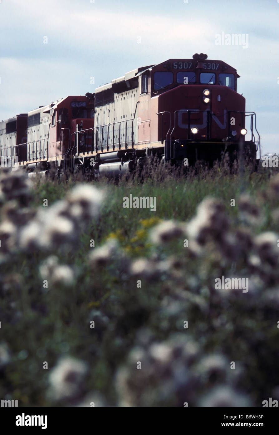Locomotive couplings hi-res stock photography and images - Alamy