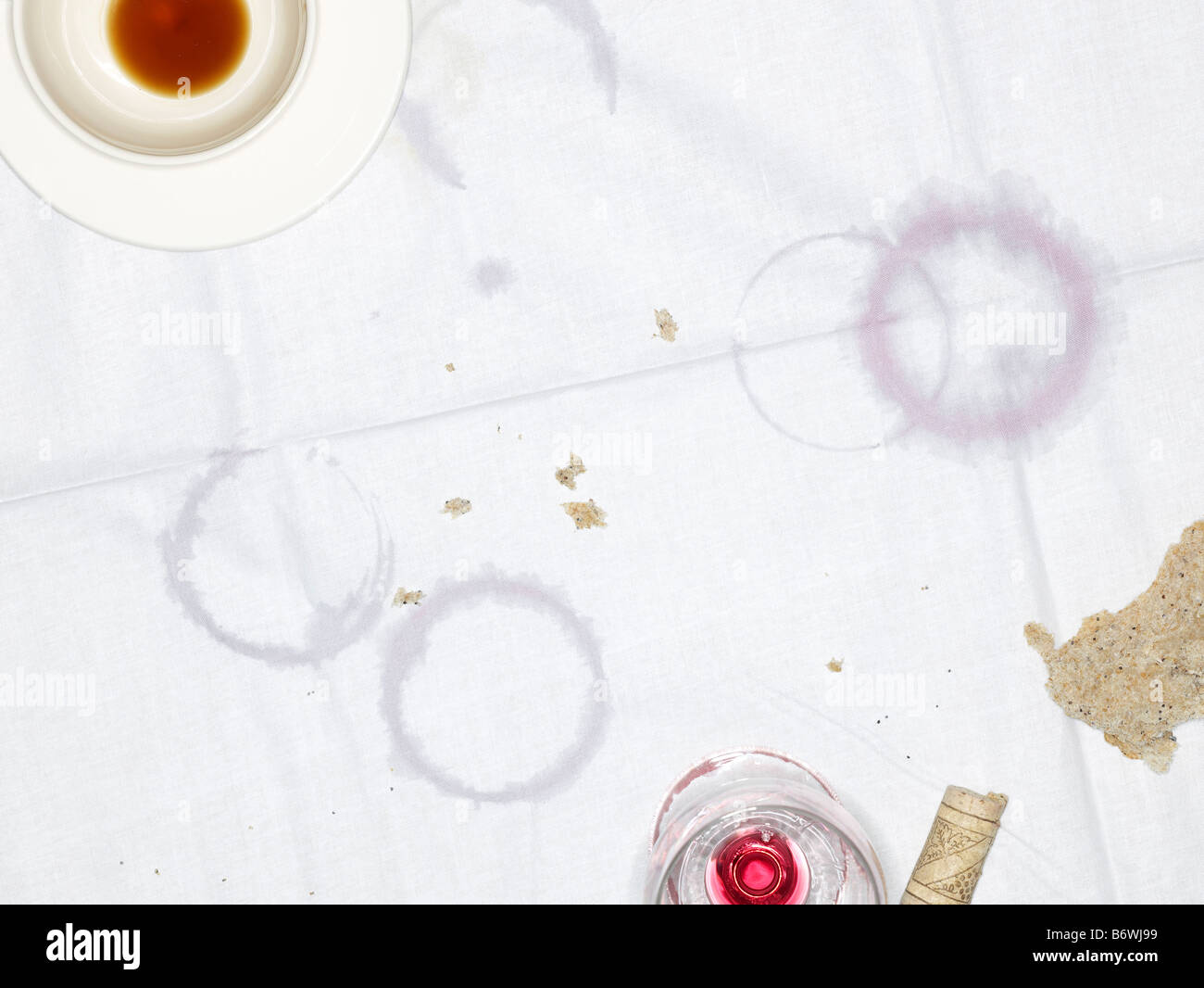 Glass staining hi-res stock photography and images - Alamy