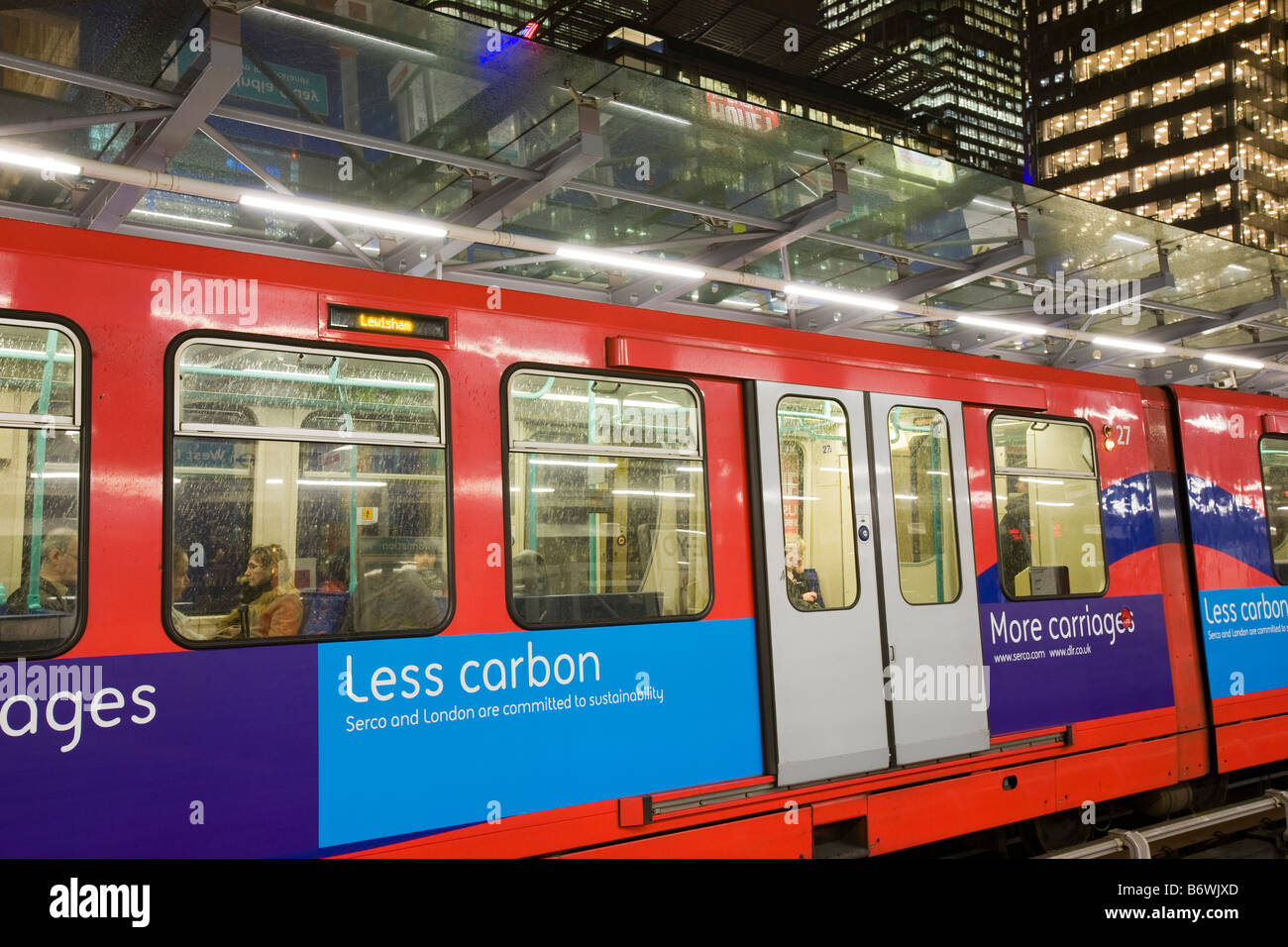 Financial sector hi-res stock photography and images - Alamy