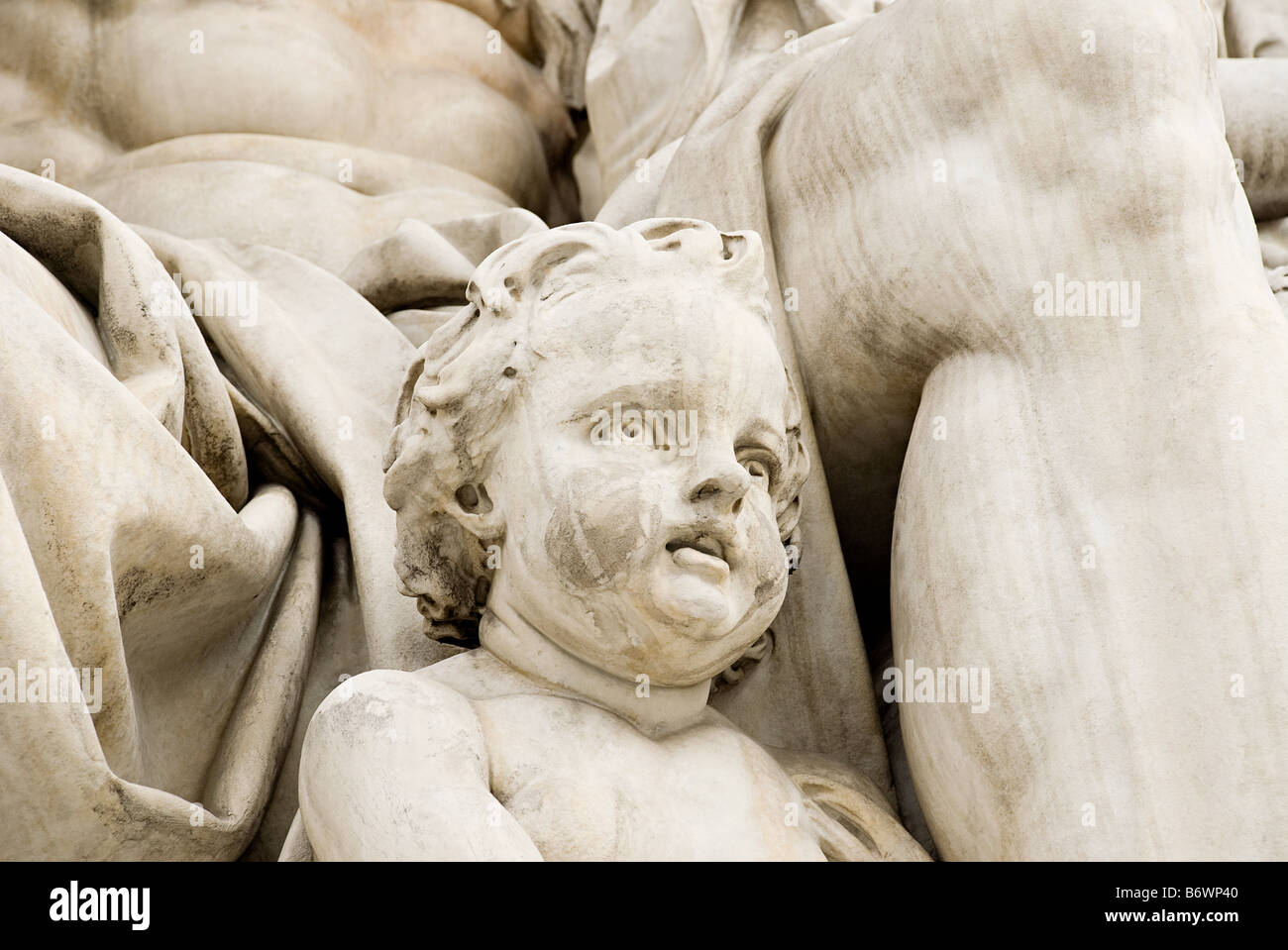 Human anatomy artwork detail hi-res stock photography and images - Alamy