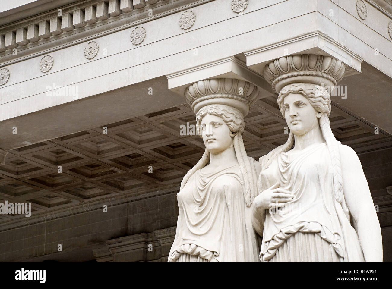 Vienna building hi-res stock photography and images - Alamy