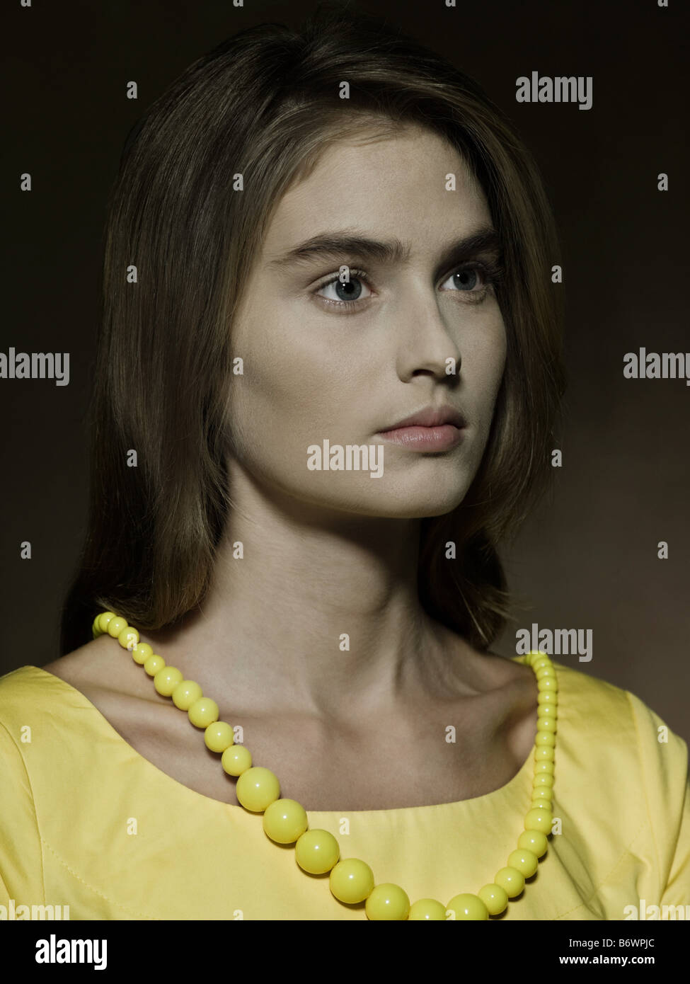 Ught hi-res stock photography and images - Alamy