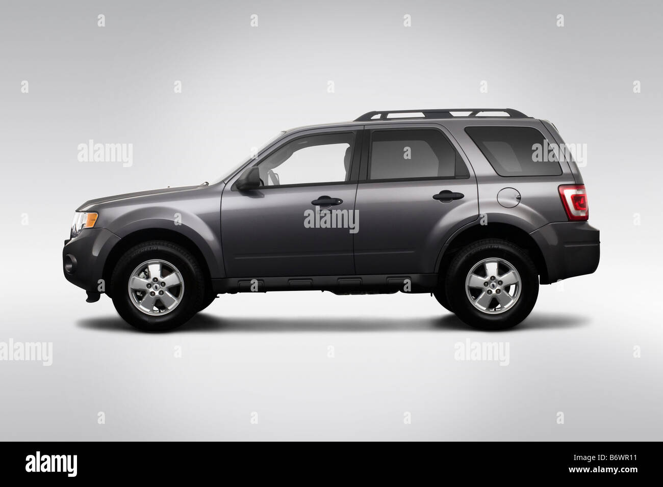 105464 0001 hi-res stock photography and images - Alamy