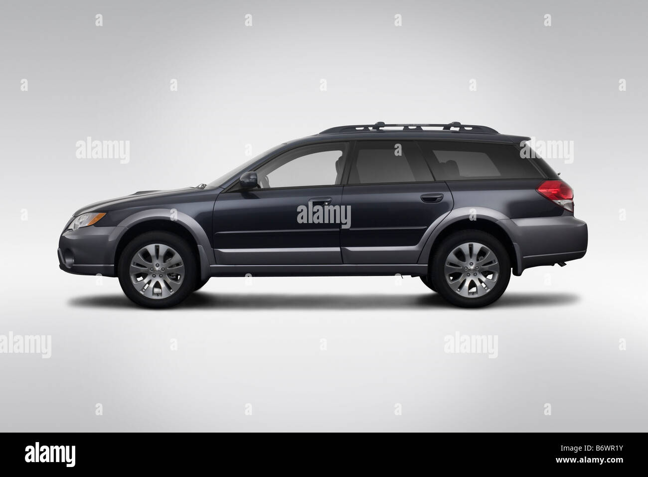 105467 0001 hi-res stock photography and images - Alamy