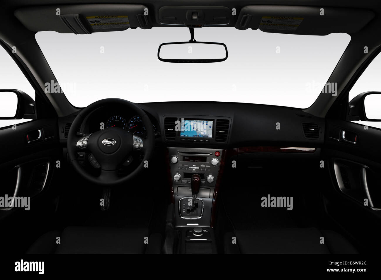 105468 0059 hi-res stock photography and images - Alamy