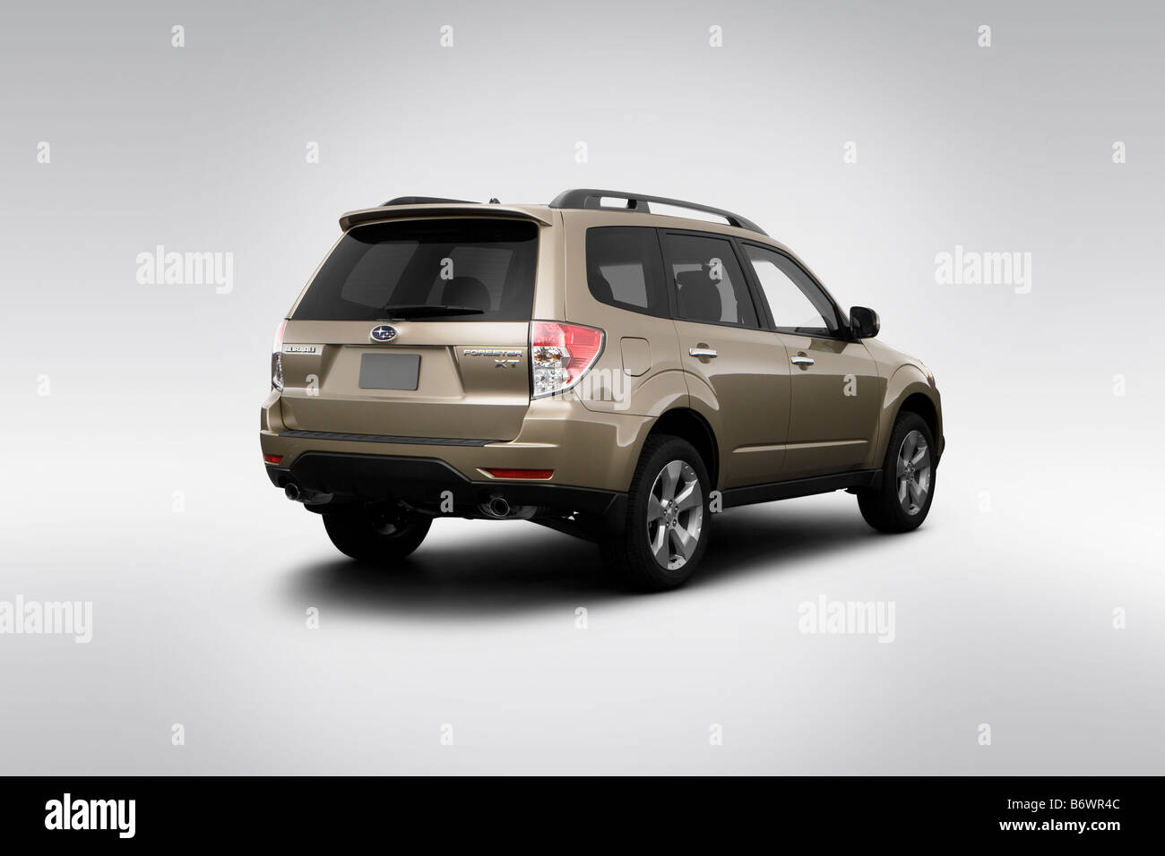 105474 0048 hi-res stock photography and images - Alamy