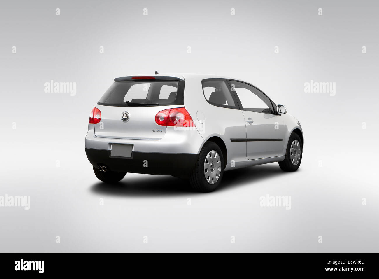 Volkswagen Rabbit High Resolution Stock Photography and Images - Alamy