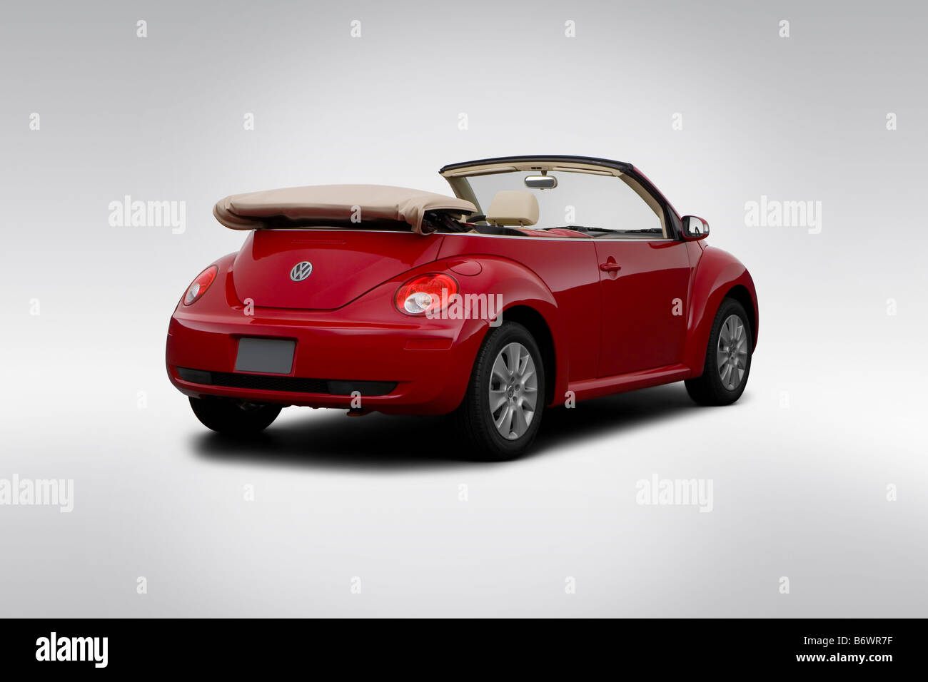 Headlight beetle hi-res stock photography and images - Alamy