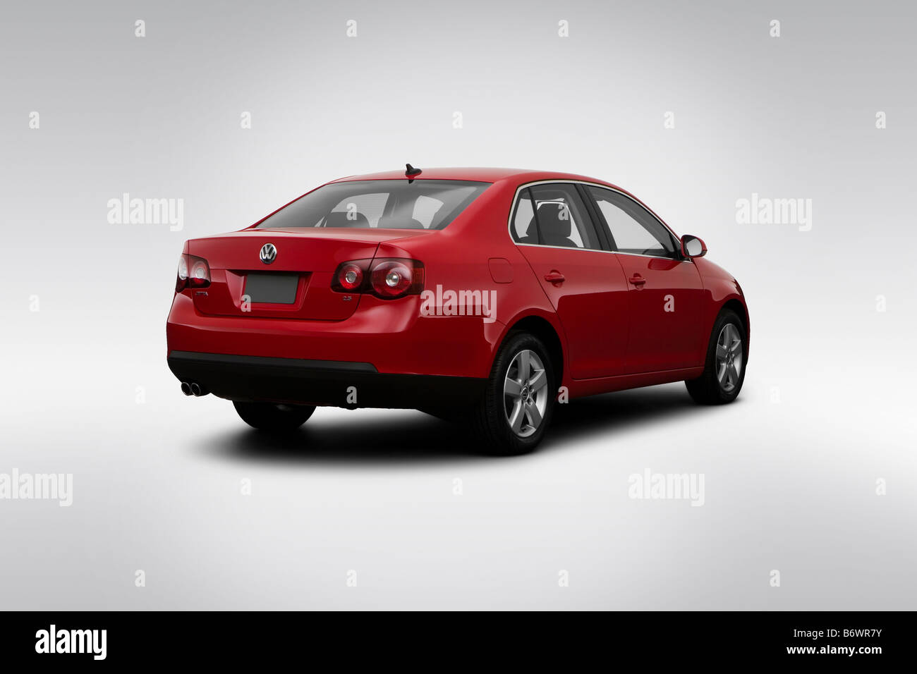 105486 0048 hi-res stock photography and images - Alamy