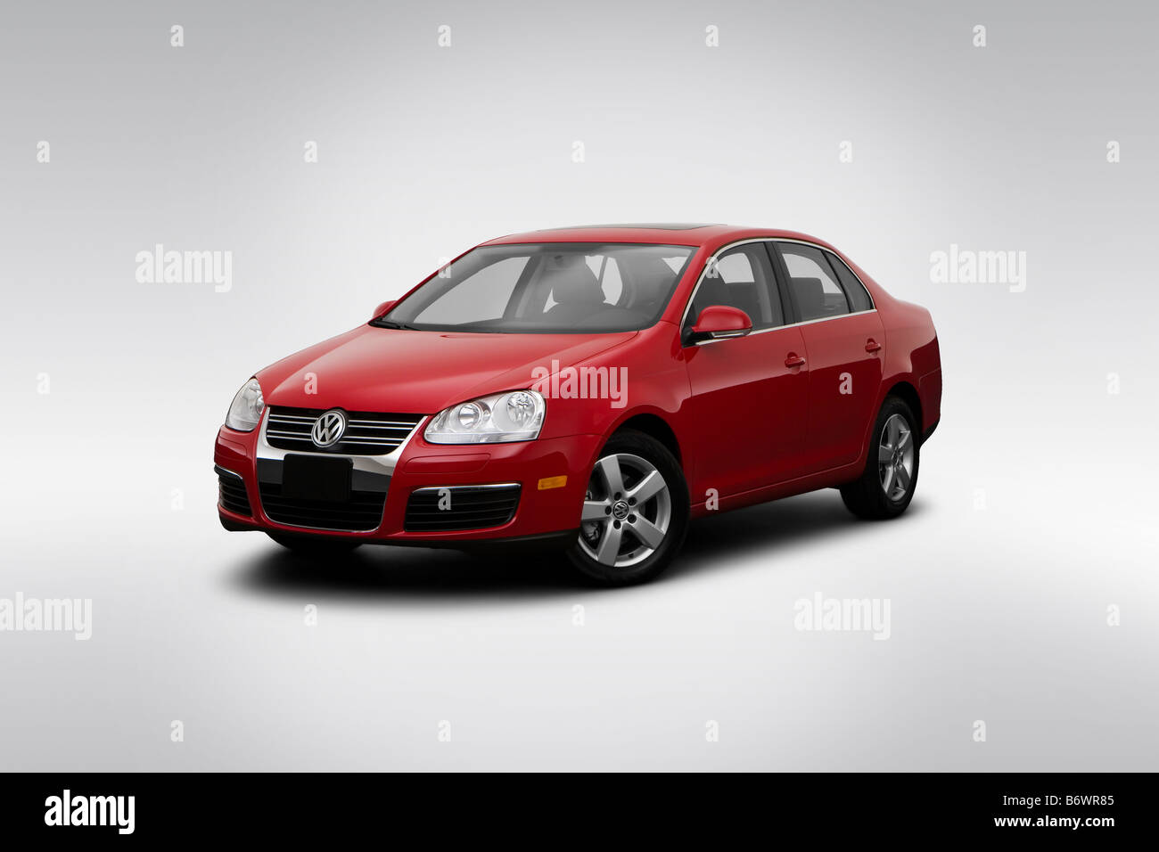 105486 0089 hi-res stock photography and images - Alamy