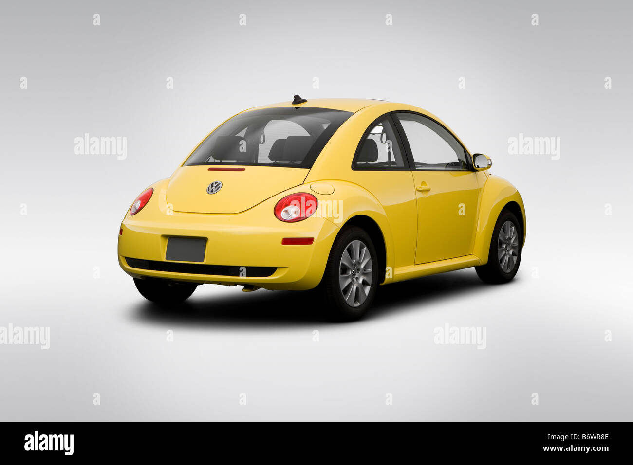 105487 0048 hi-res stock photography and images - Alamy