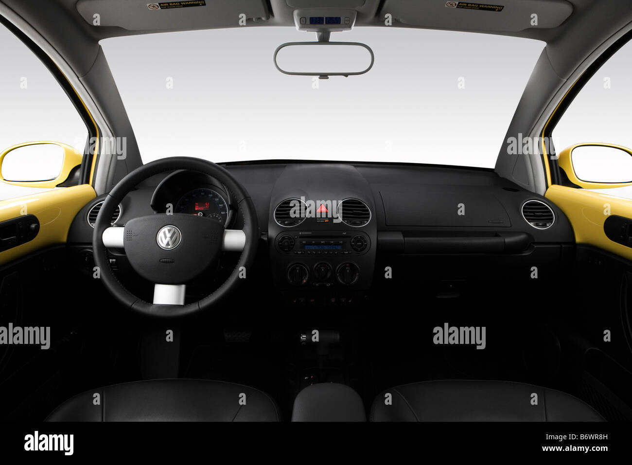 105487 0059 hi-res stock photography and images - Alamy