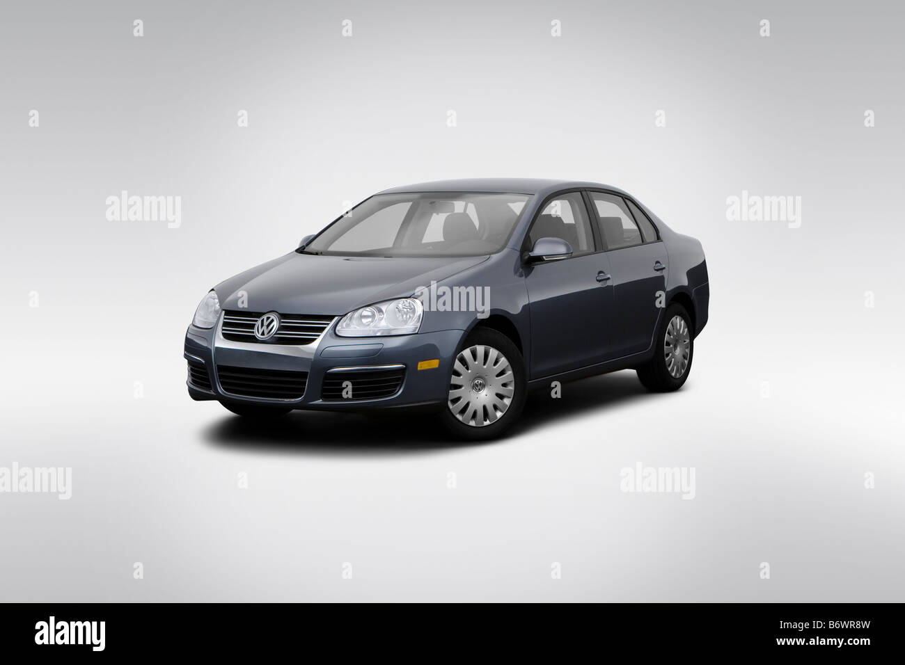 105488 0089 hi-res stock photography and images - Alamy