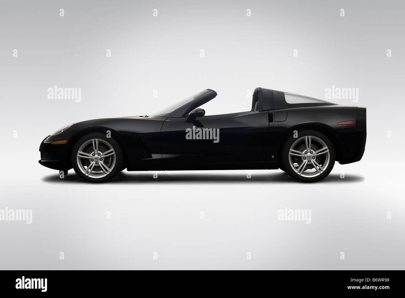 105490 0001 hi-res stock photography and images - Alamy