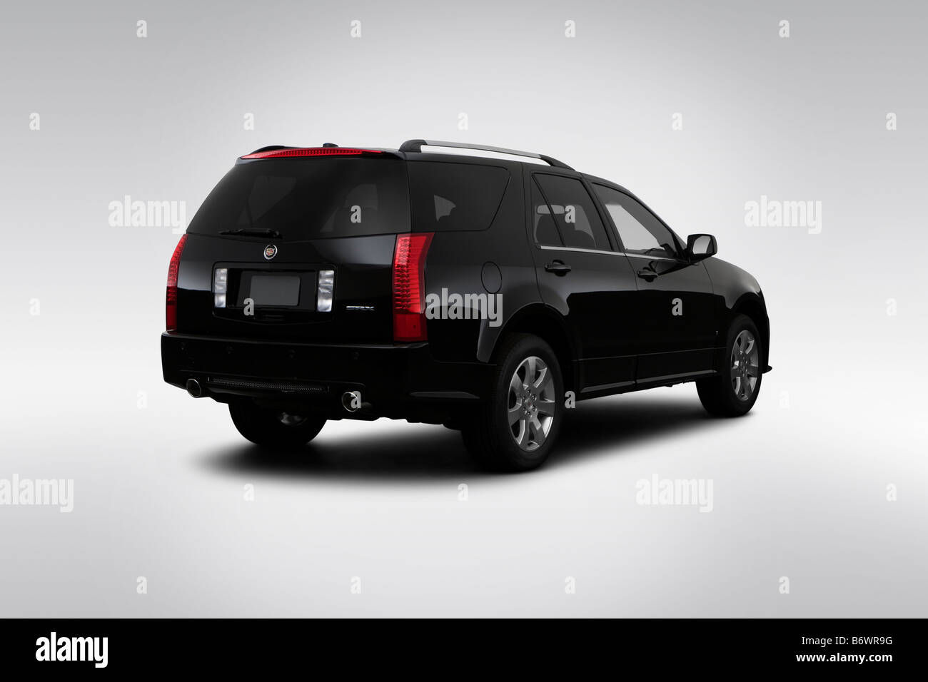 105491 0048 hi-res stock photography and images - Alamy