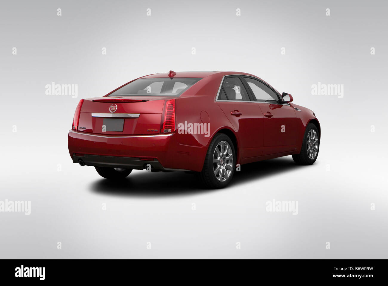 Gm performance hi-res stock photography and images - Alamy