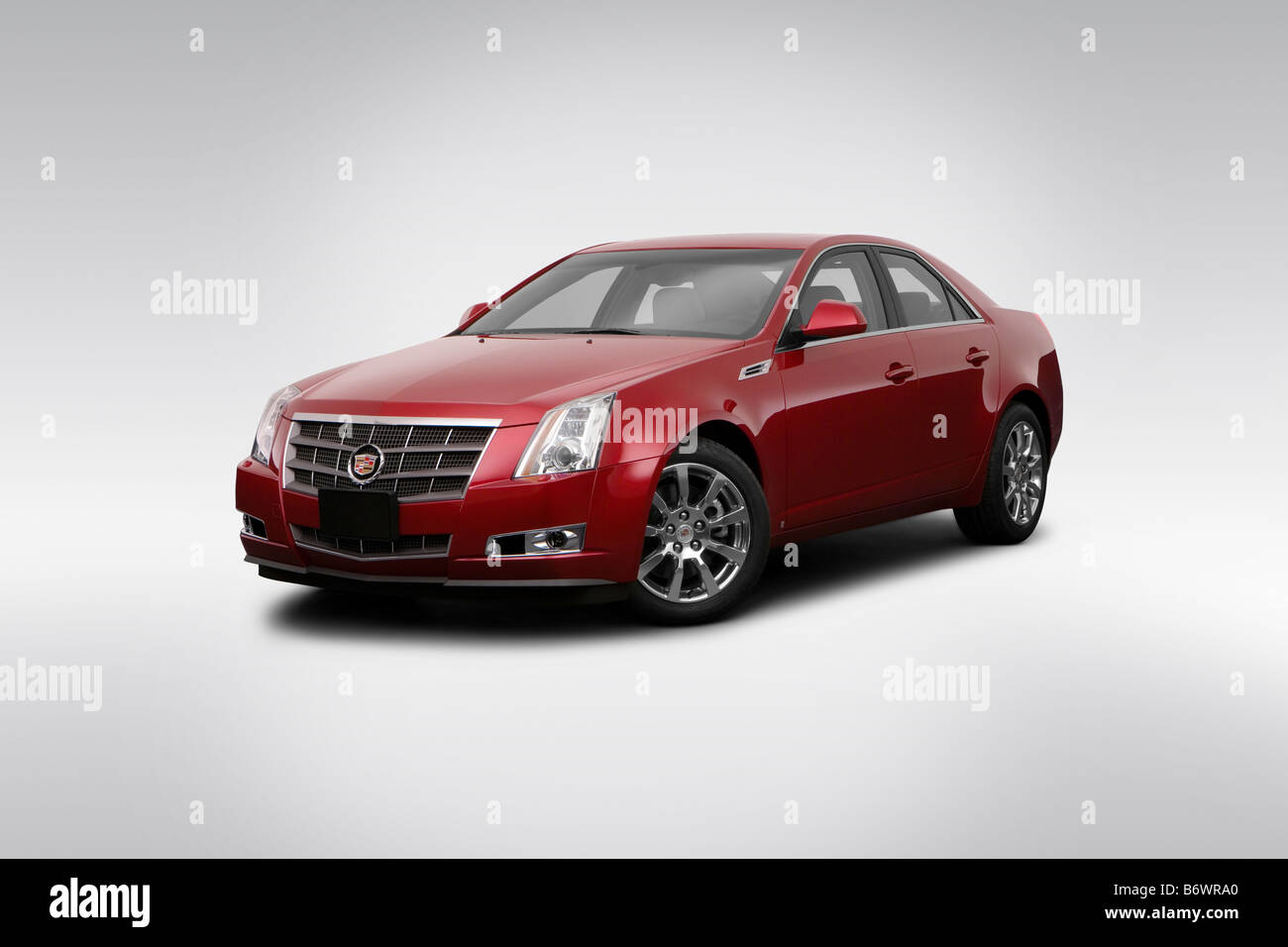 Gm performance hi-res stock photography and images - Alamy