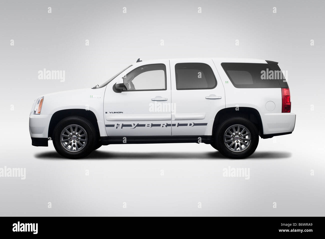 105494 0001 hi-res stock photography and images - Alamy