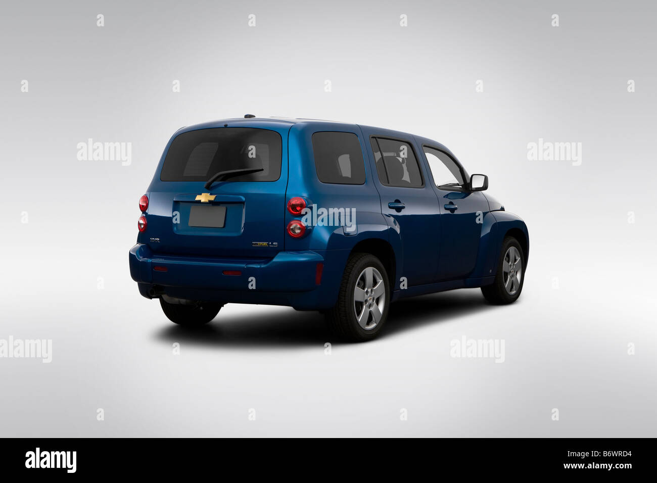 105503 0048 hi-res stock photography and images - Alamy