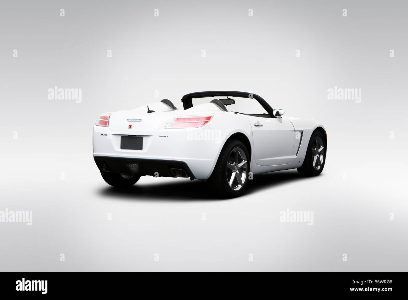 Red saturn sky hi-res stock photography and images - Alamy