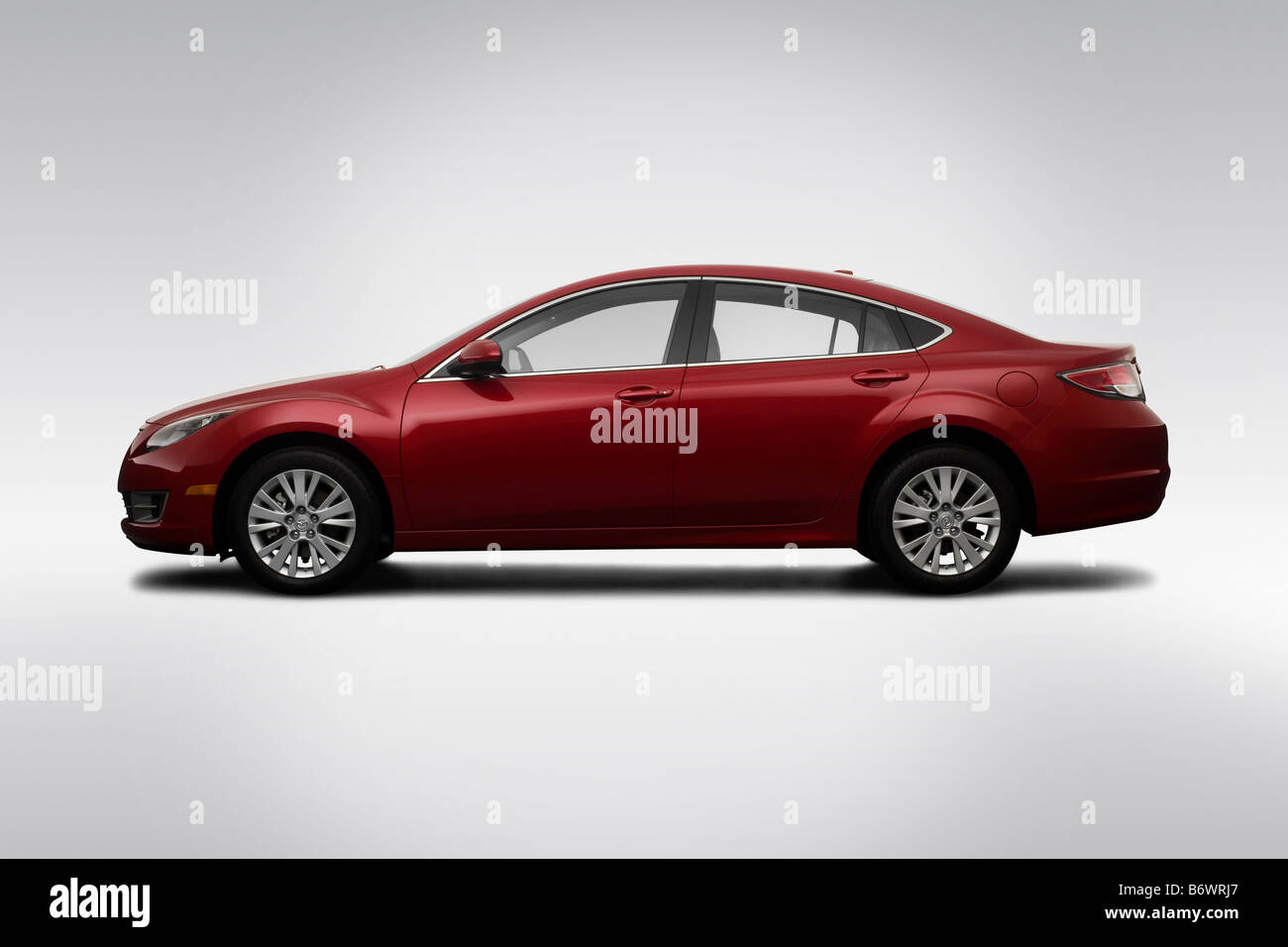 105520 0001 hi-res stock photography and images - Alamy