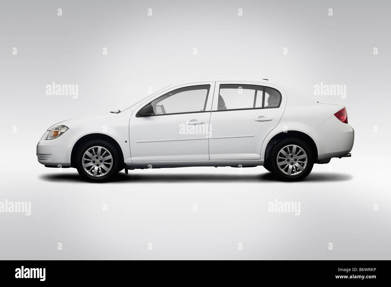 105526 0001 hi-res stock photography and images - Alamy