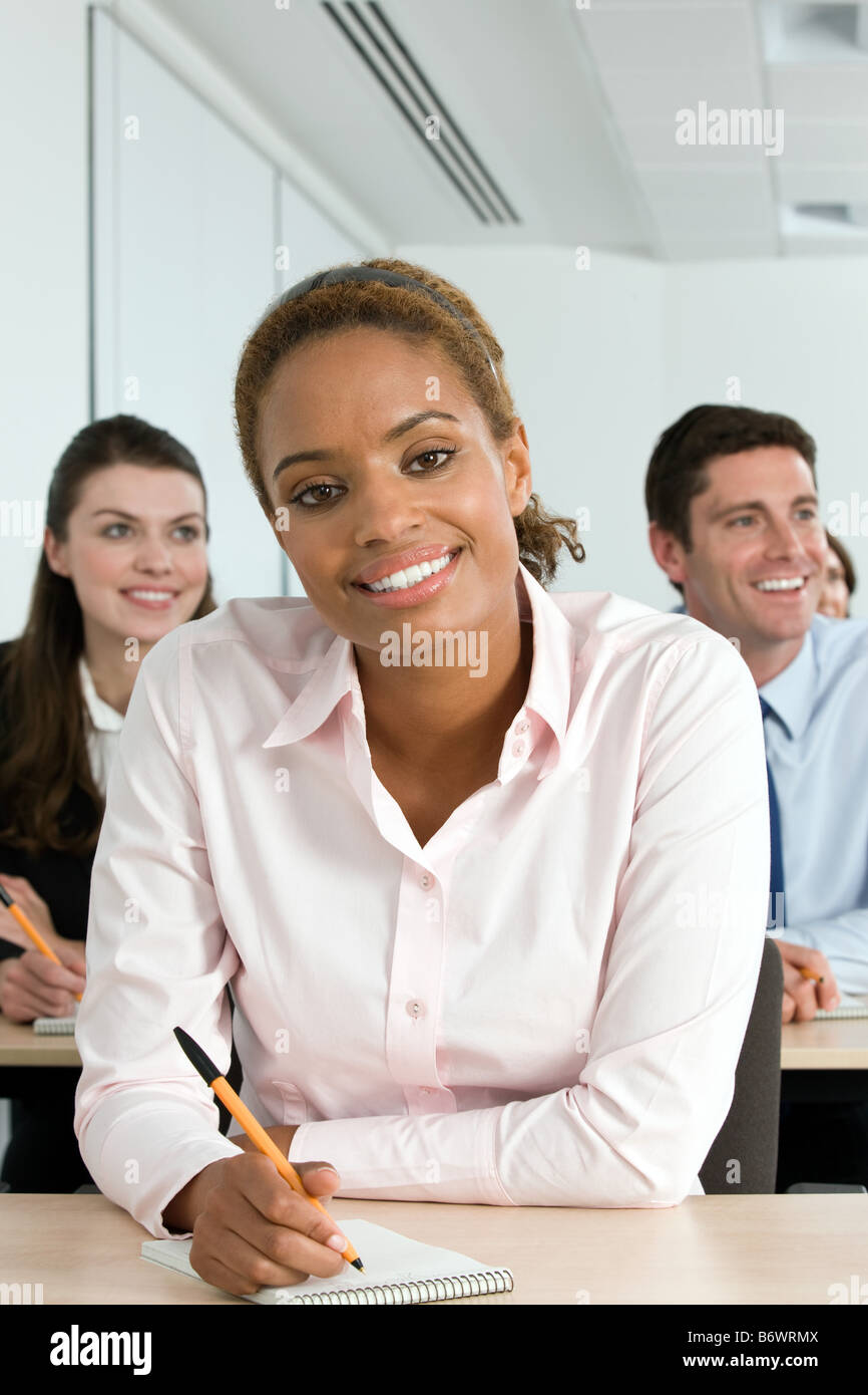 A business hi-res stock photography and images - Alamy