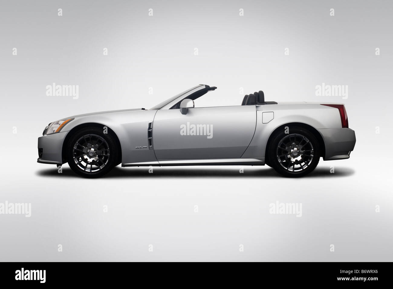 105550 0001 hi-res stock photography and images - Alamy