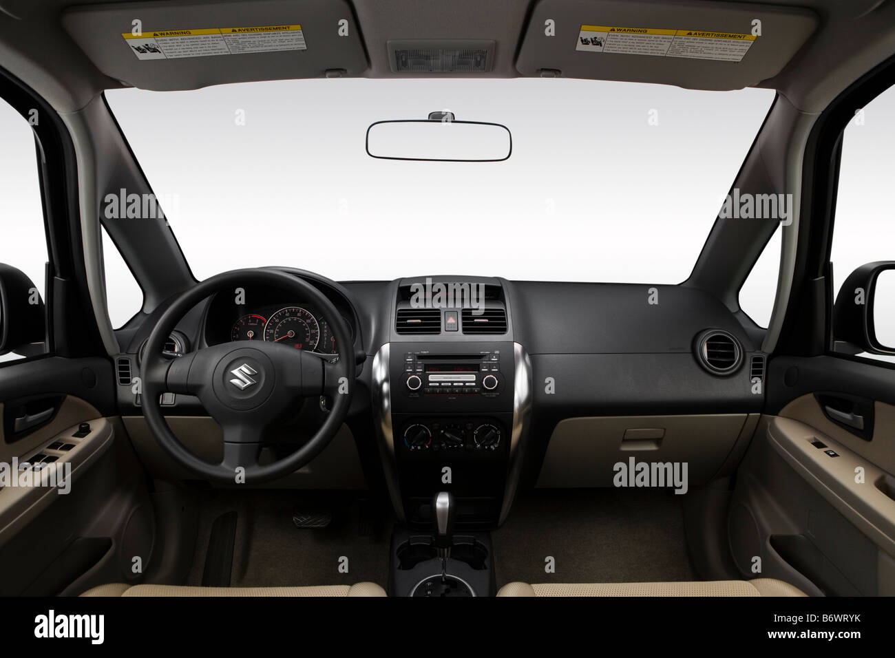 105556 0059 hi-res stock photography and images - Alamy