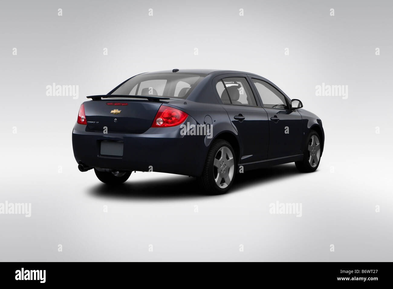 Light cobalt blue hi-res stock photography and images - Alamy