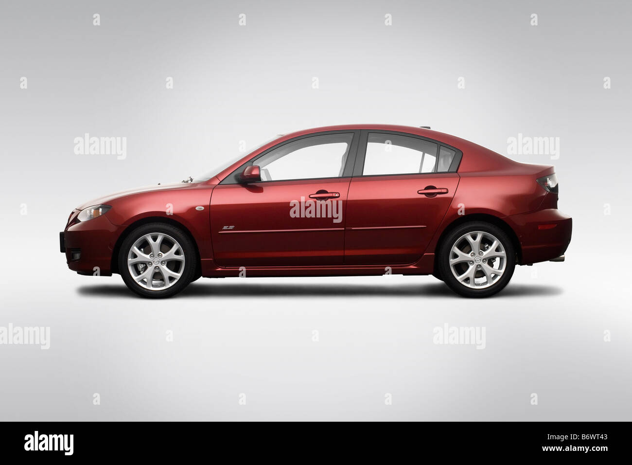 105576 0001 hi-res stock photography and images - Alamy