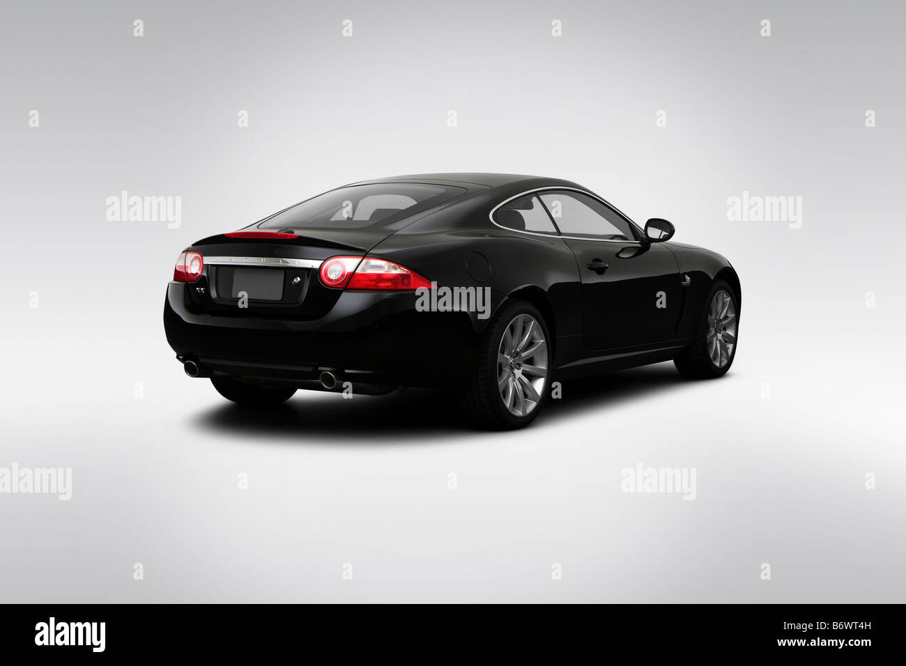 Jaguar xk car hi-res stock photography and images - Alamy
