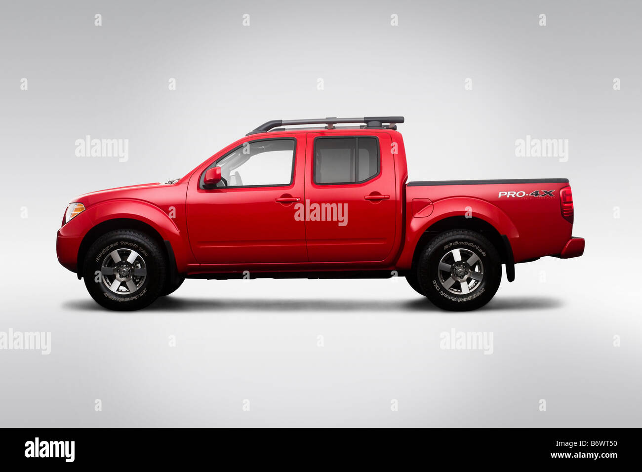 105580 0001 hi-res stock photography and images - Alamy