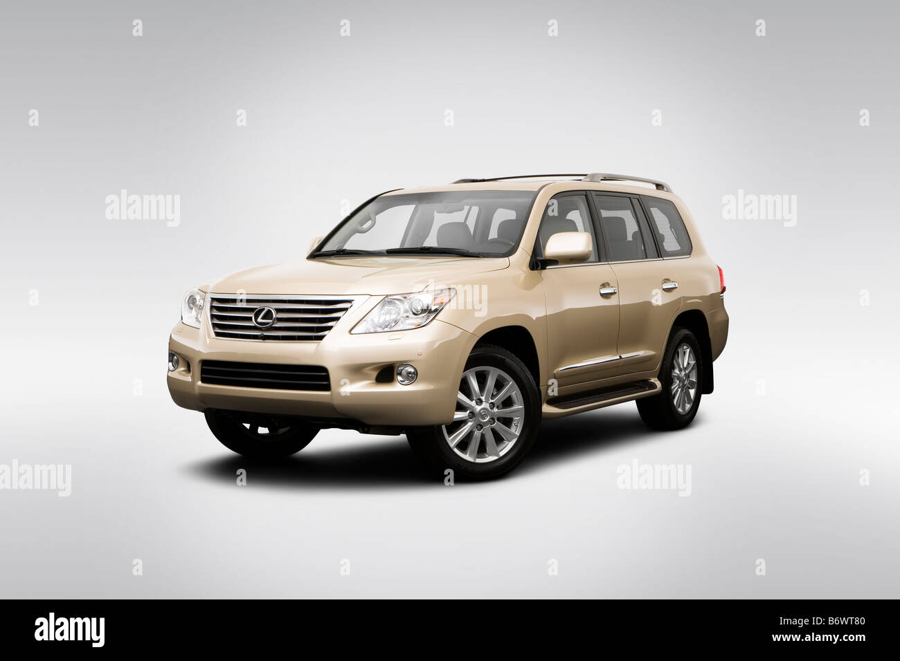 Lx570 hi-res stock photography and images - Alamy