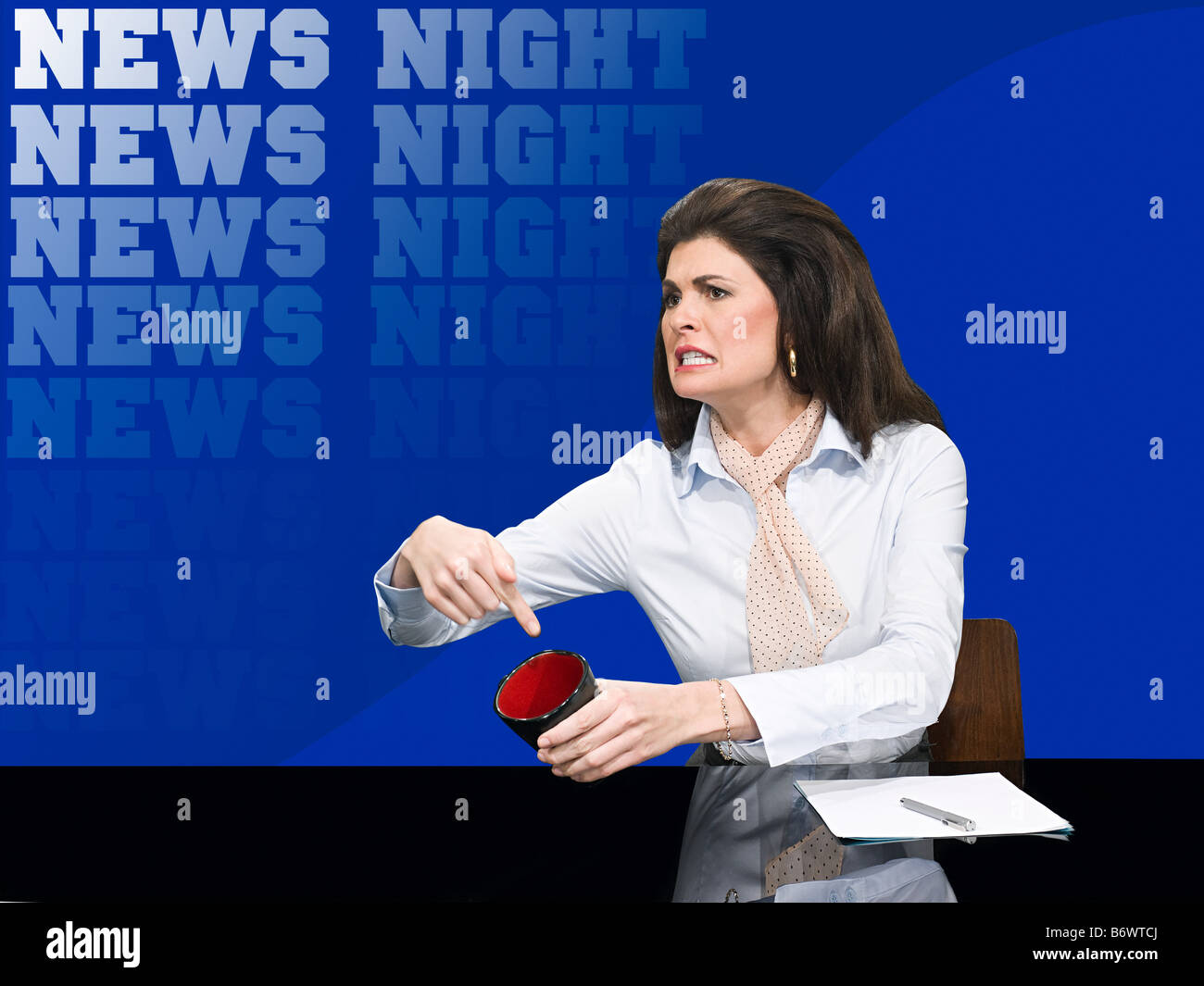 Demanding hi-res stock photography and images - Alamy